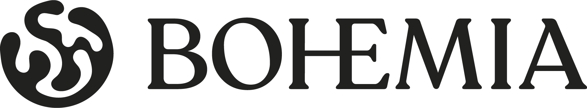 Breaking Down Common Skincare Myths (With Tips from Our Skin Quiz ...